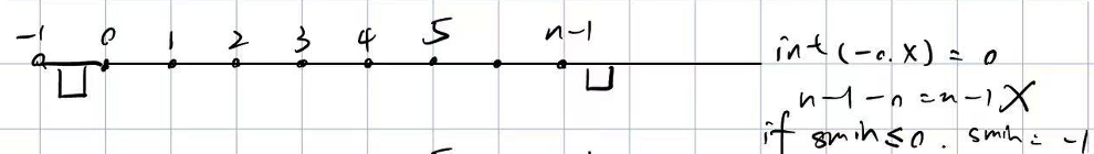 1045 [NOIP2002]自由落体详细题解 - 知乎