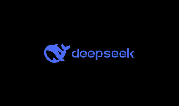 PyCharm接入DeepSeek实现AI编程！ - 知乎