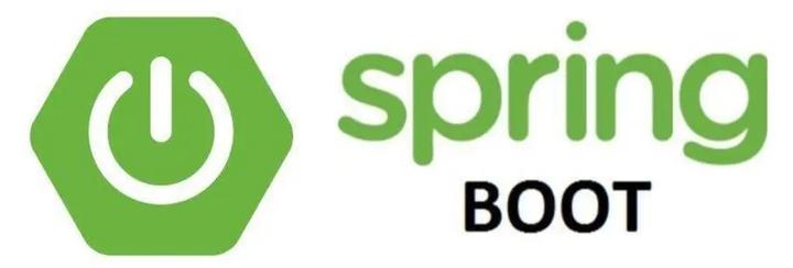 聊聊springboot项目出现同名bean异常报错如何修复 - 知乎