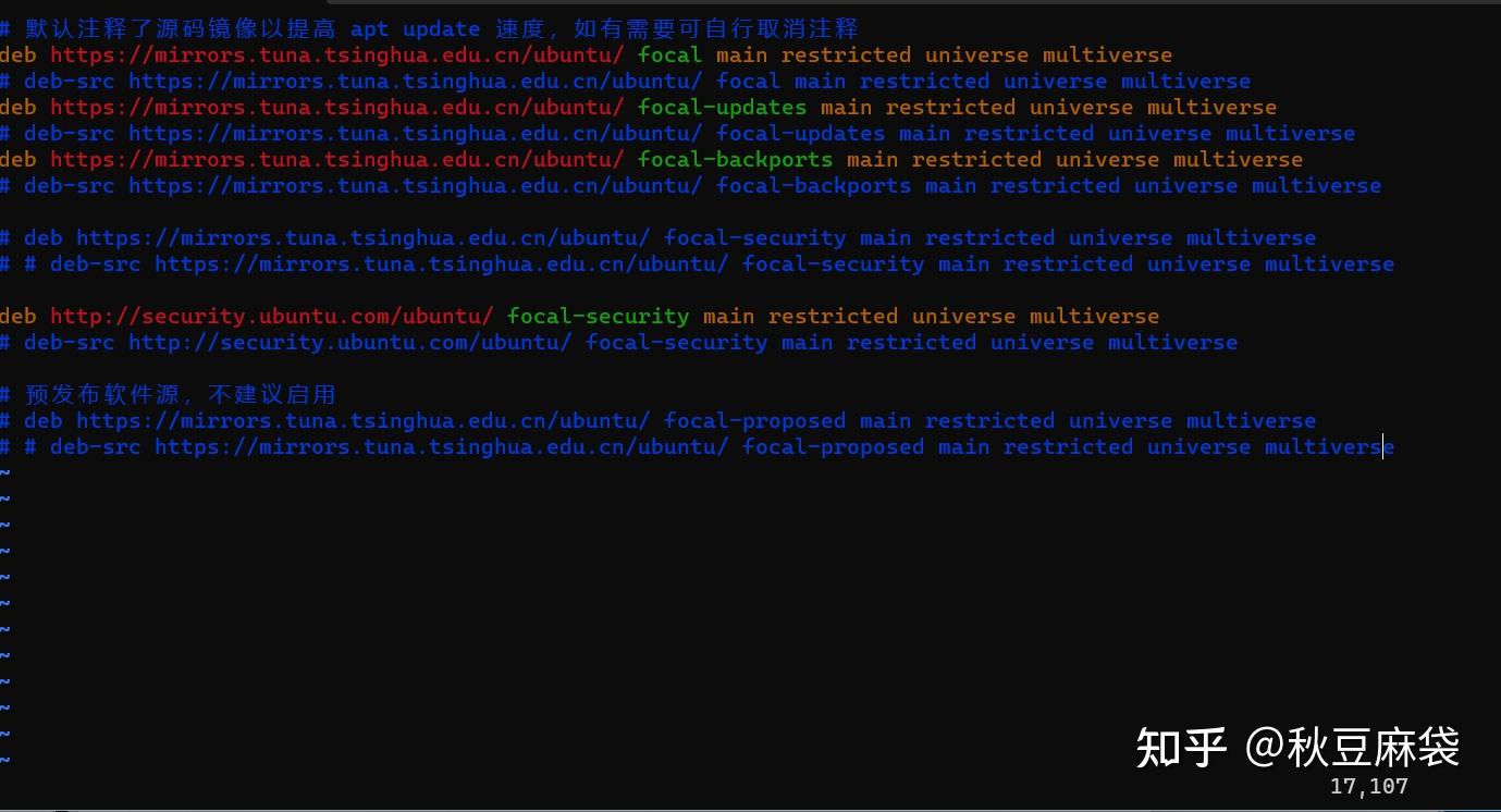 2023最新WSL搭建深度学习平台教程（适用于Docker-gpu、tensorflow-gpu、pytorch-gpu) - 知乎
