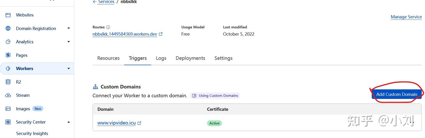 zlibrary镜像教程(详细教程) - 知乎