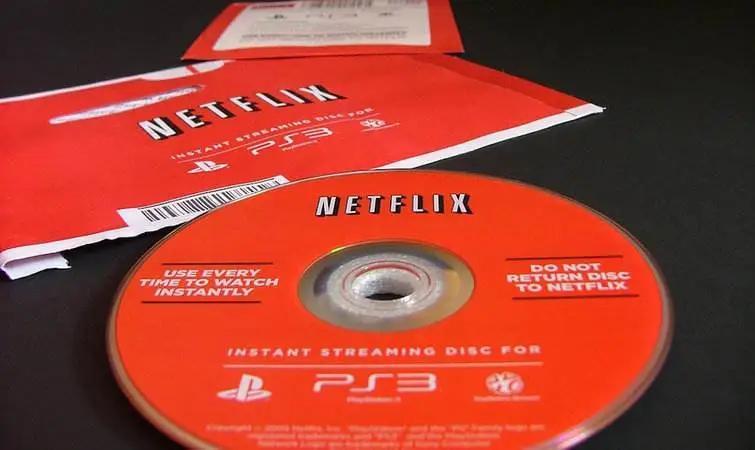 Netflix发展史：如何成为一家全球媒体公司？ - 知乎