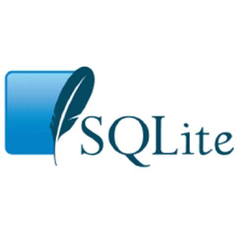 SQLite的ROWID字段 - 知乎
