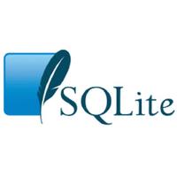 SQLite的ROWID字段 - 知乎