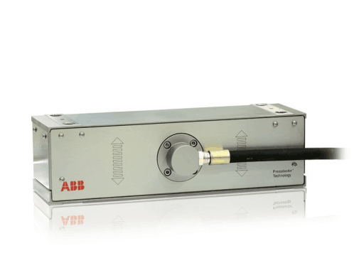 PFTL系列传感器型号有哪些？ - 知乎