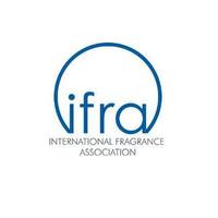 IFRA是什么认证--如何办理香精IFRA - 知乎