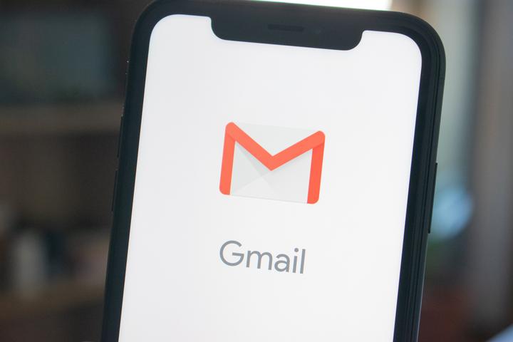 有哪些一看就高级的Email英语表达？ - 知乎