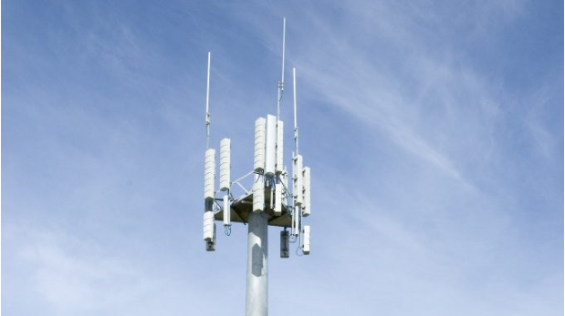 Small Cell 产生的影响 - 知乎