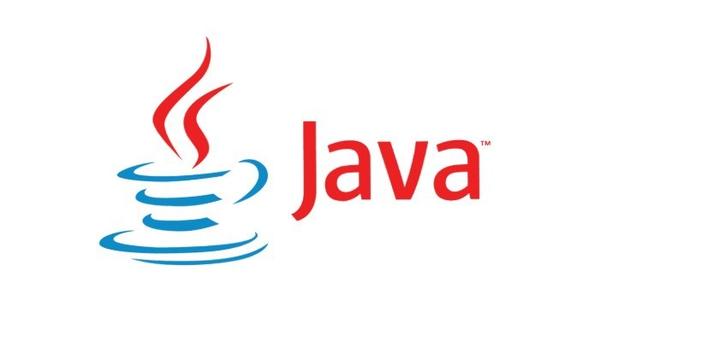 七爪源码：如何使用五种简单的方法在java中以字符串形式读取和写入文件 知乎