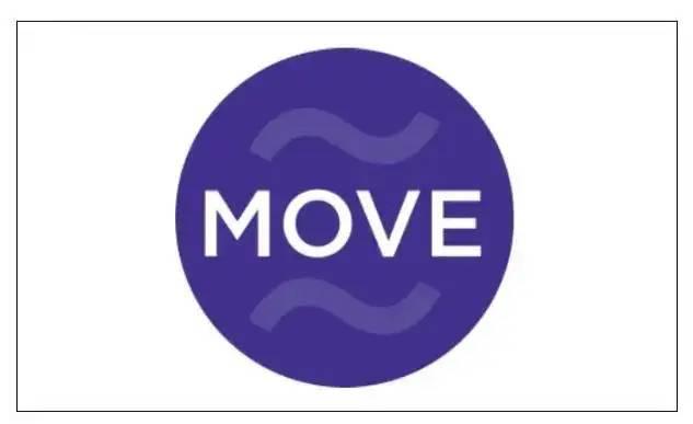 7.MOVE从入门到实战-Aptos测试网发起一笔交易 - 知乎