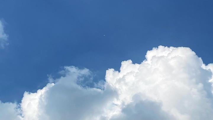 一文了解Zero Cost Collar - 知乎