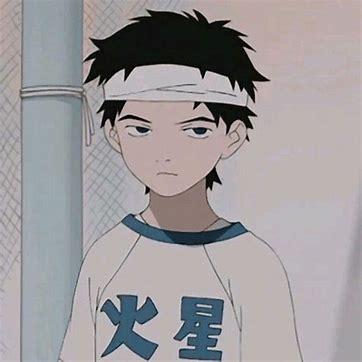 BPI & SPI flash - 知乎