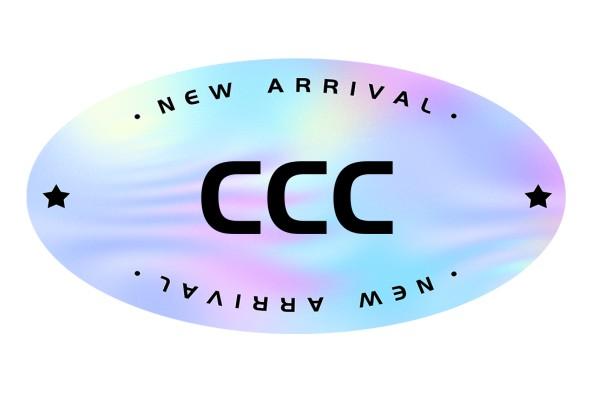 哪些产品需要办理CCC认证 - 知乎