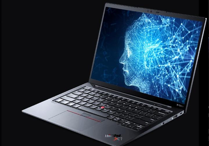 X1 Carbon 2022评测（使用体验） - 知乎