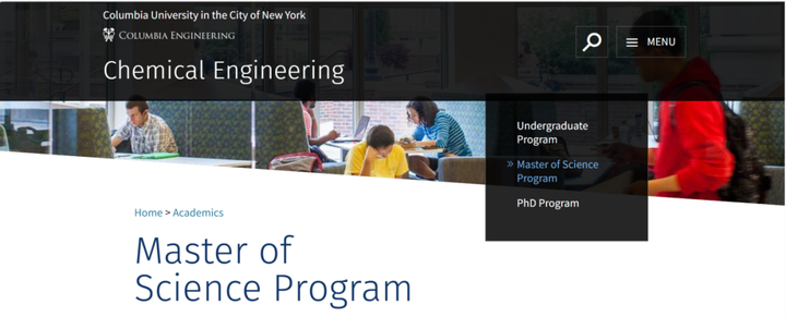 2025明德立人美研战绩丨UCB生物工程又来了！英美混申赢家，左手藤校哥大，右手G5 IC/UCL - 知乎