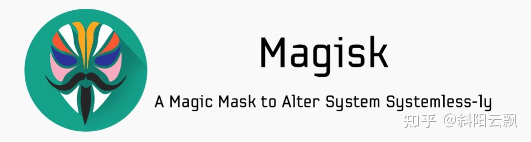 红米手机K30怎么开启root权限，如何刷机？ - 知乎