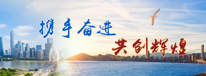 S275N和S275NL都属于欧标普碳板，执行EN10025标准 - 知乎