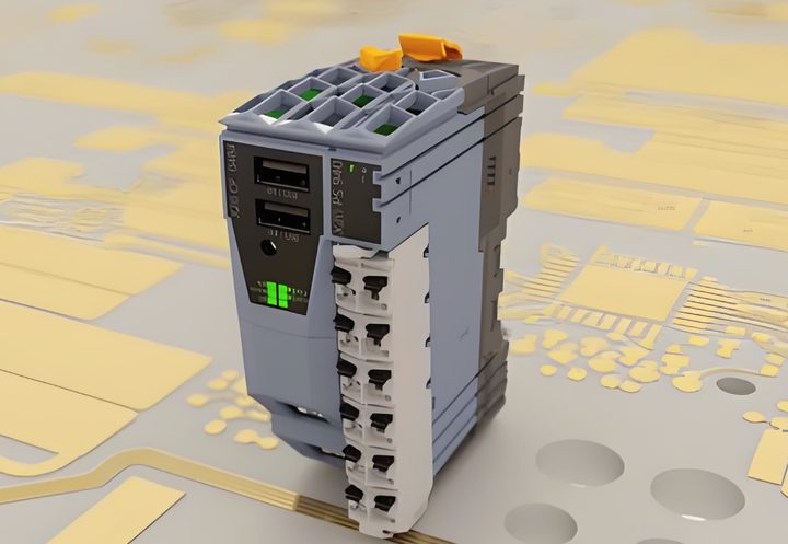 140家PLC品牌，你看好哪个？ - 知乎