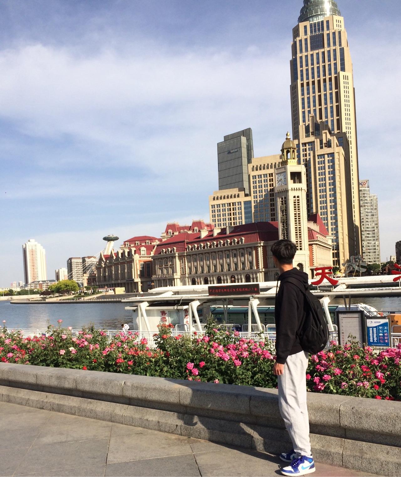 185的男生体重应该多少斤合适呢？ - 知乎