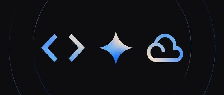 Gemini Pro API的两个应用实例 | 定制祝福信息、在VS Code里使用CodeGPT - 知乎