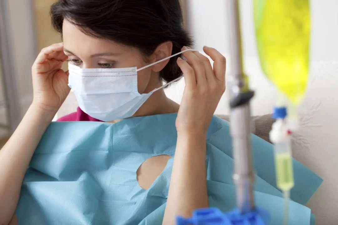 Blood | 发现YAP1是一个有希望的治疗免疫性血小板减少症的靶点！ - 知乎