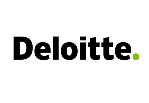 一份怎么才能进入Deloitte Club的指南 - 知乎