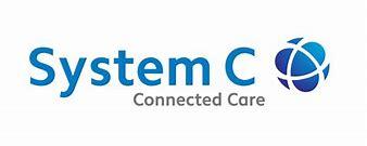 计算机体系结构研究仿真之SystemC快速处理器建模仿真背景知识 - 知乎