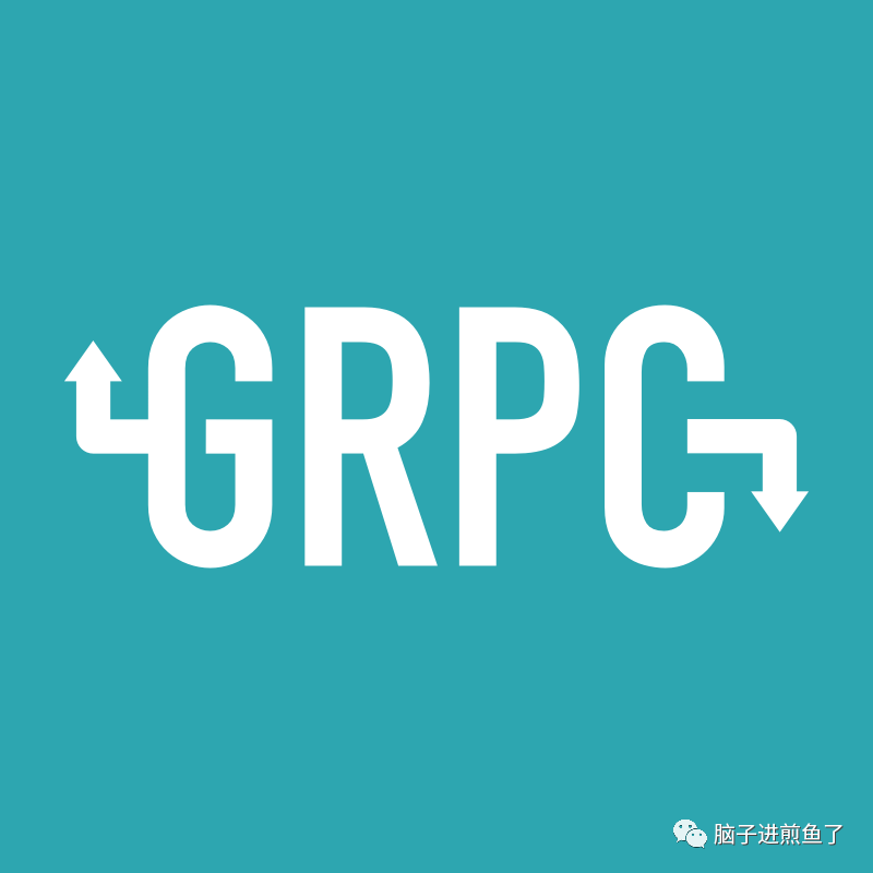 漫谈grpc 3：从实践到原理，带你参透 gRPC - 知乎