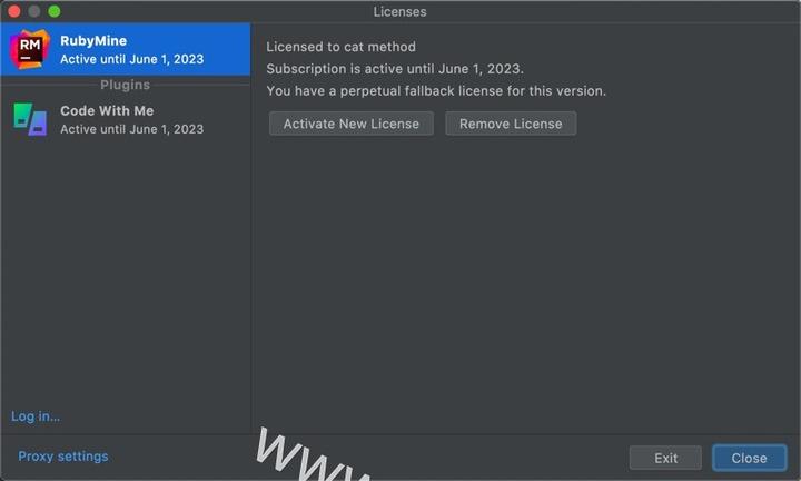 Ruby代码编程 - 知乎