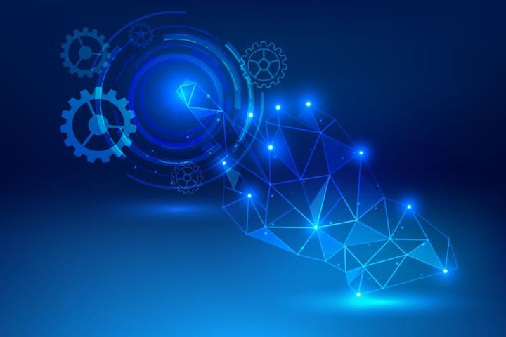 最新！阿斯利康大动作 - 知乎