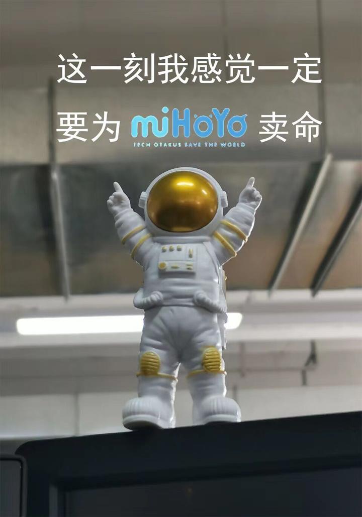 原神草地学习HIZ Culling - 知乎