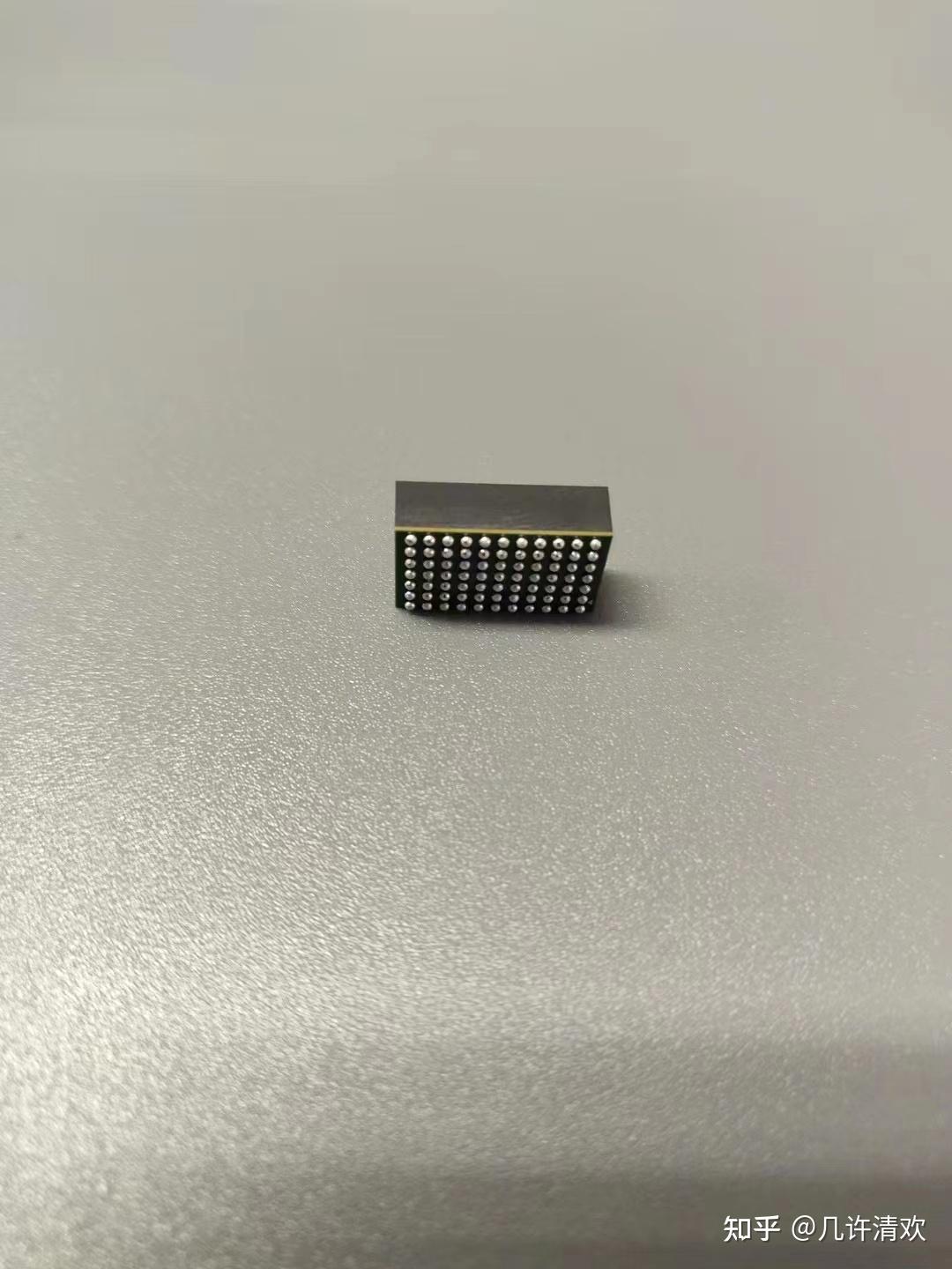 4644电源芯片有哪些国产厂家的可以替代？ - 知乎