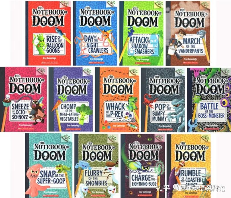 英文桥梁书有推荐的么？ - 知乎