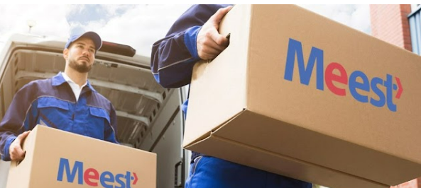 Meest 集团 – 通往乌克兰的桥梁 - 知乎