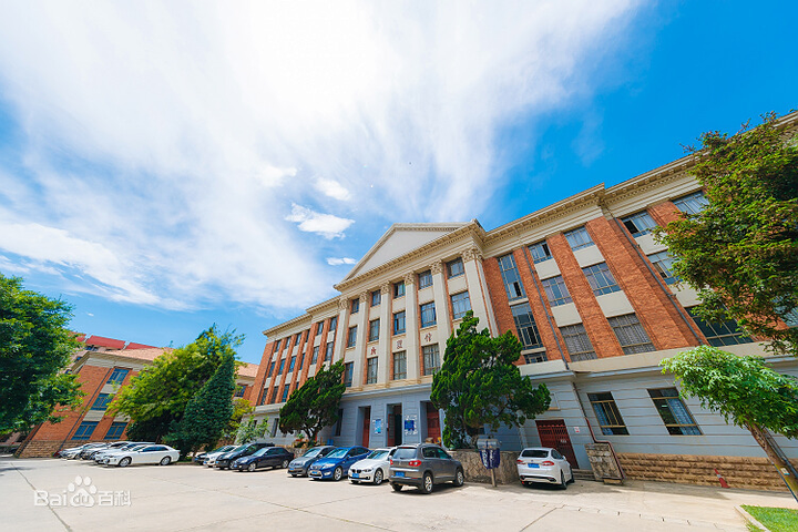 院校考情 | 云南大学社会工作专业331/437考研信息最全汇总 - 知乎