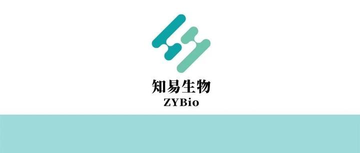 中国原研活体生物药SK08进入III期临床 - 知乎