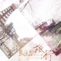 AAAI2019｜阿里CTR预估模型---DIEN（深度兴趣演化网络） - 知乎