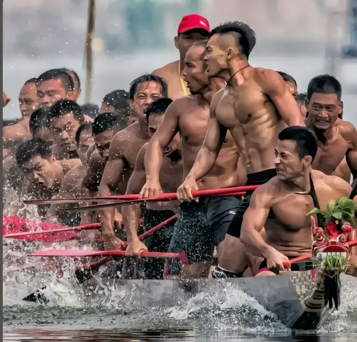 清华唐杰新作WebGLM，参数100亿可联网 - 知乎