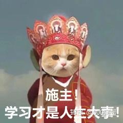 临床试验GCP划重点来了05AE、SAE、ADR、SUSAR傻傻分不清 - 知乎