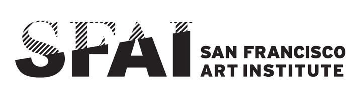 SFAI - 开新专业啦！Art, Place+Public Studies（艺术，地点和公共研究） - 知乎