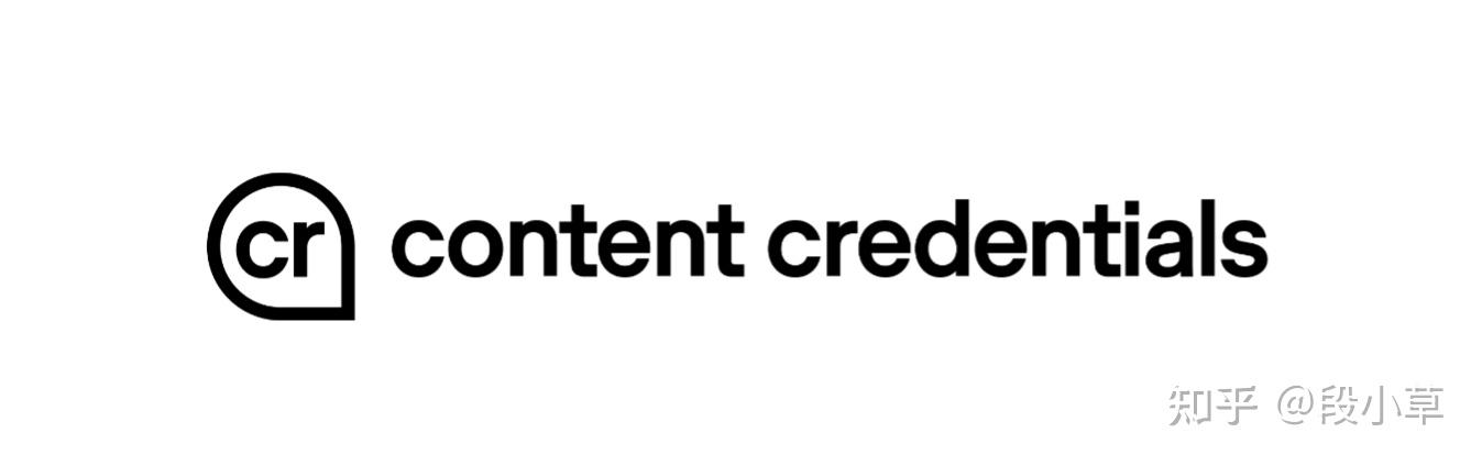 C2PA 协议能为 AI 生成内容贴上标签，已获微软和 Adobe 支持，这对人工智能模型有哪些改变？ - 知乎