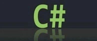 C#的类实现Array,List,Dictionary相互转换 - 知乎