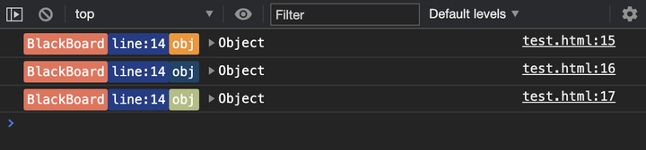 先看看 VS Code Extension 知识点，再写个 VS Code 扩展玩玩 - 知乎