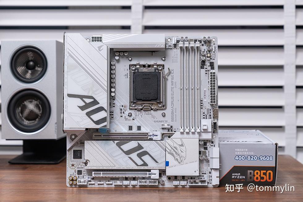 模组化MTAX典范，酷冷至尊 MasterFrame 400 Mesh 装机展示 - 知乎