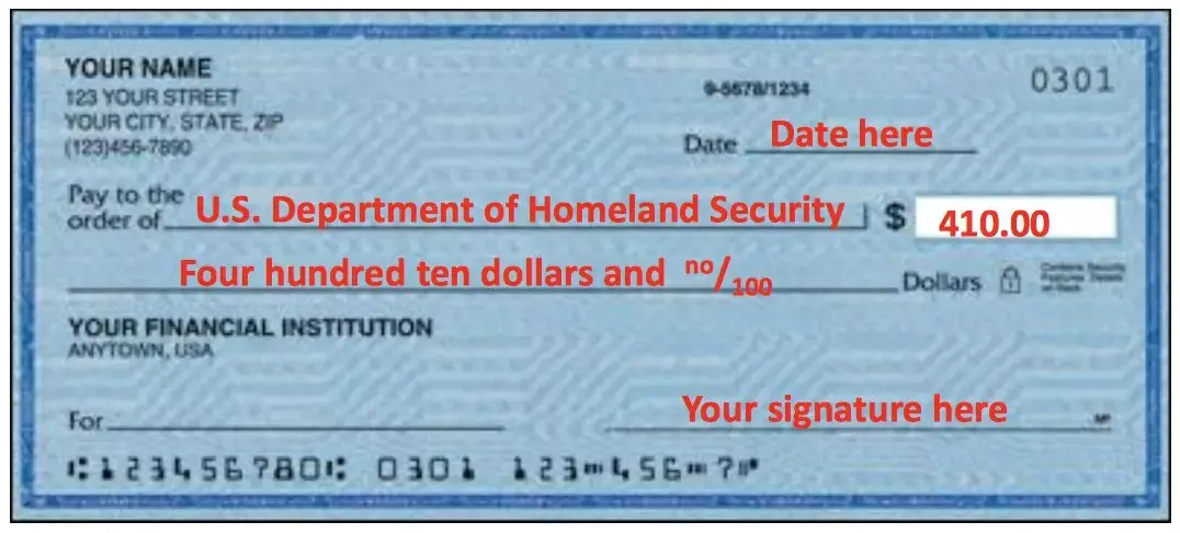 2019年STEM OPT申请完整攻略（含I-983表格填写指南) - 知乎