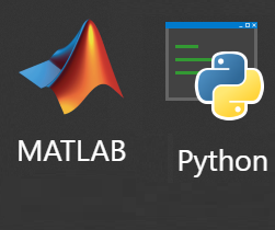 如何在MATLAB中调用python - 知乎