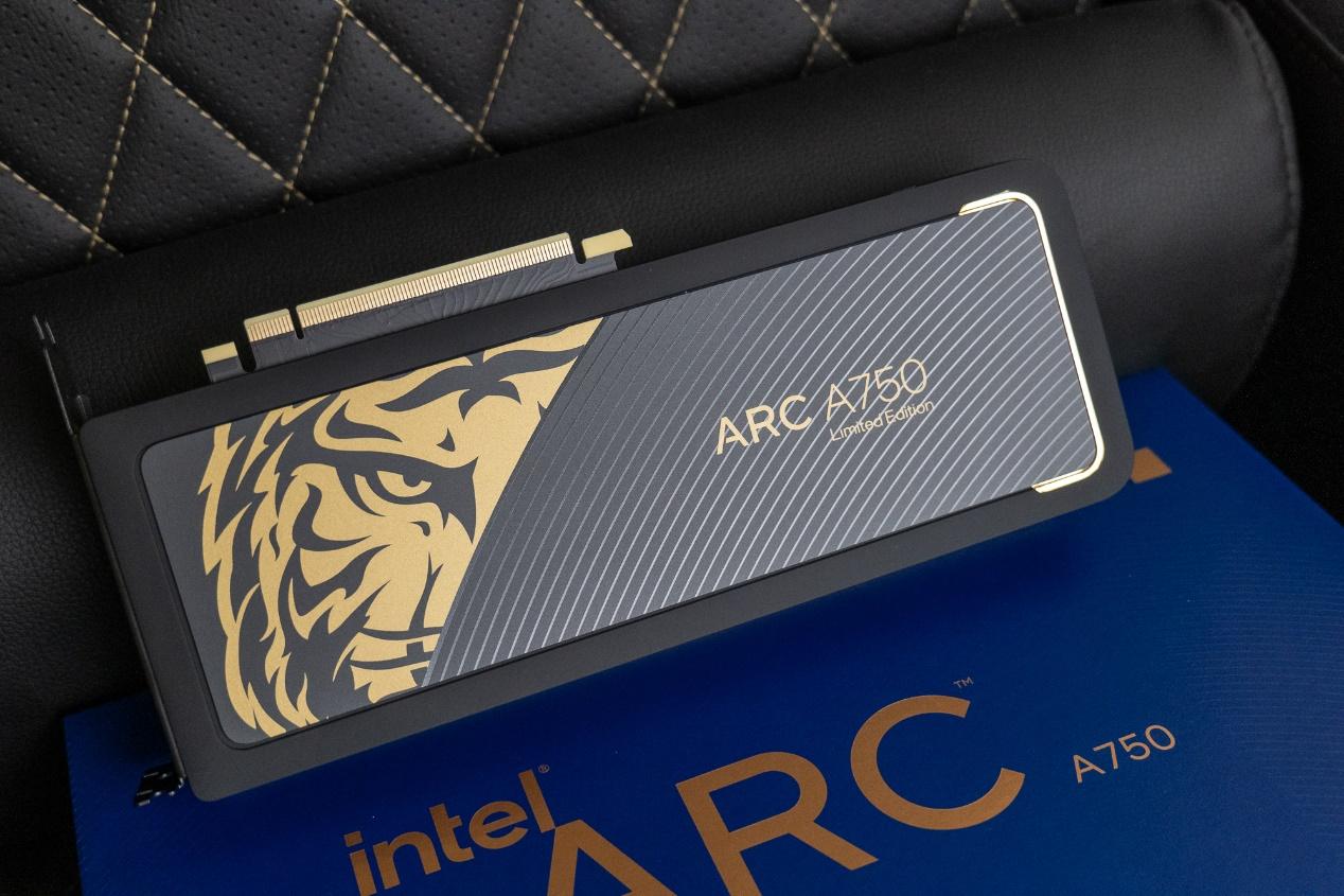 Arc 750实际游戏性能怎么样？现在值得入手吗? - 知乎