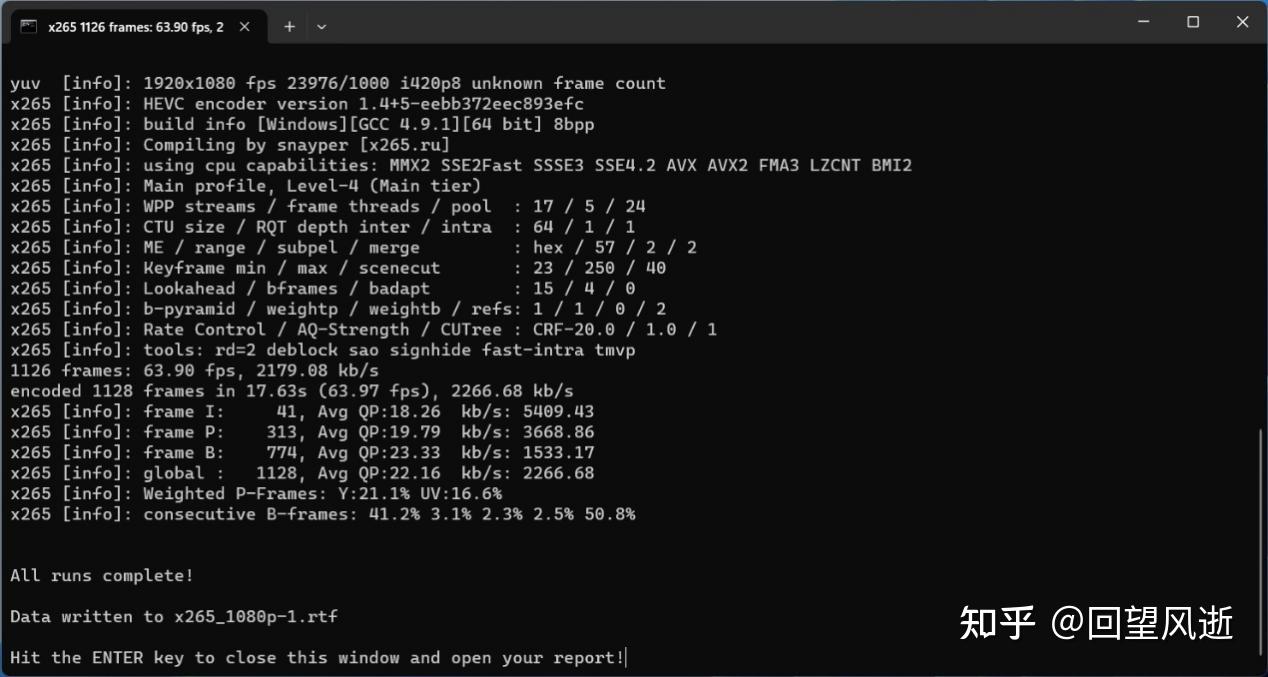 全新14代酷睿 i7-14790F 评测：更大缓存网游吃香，装机店最爱 - 知乎