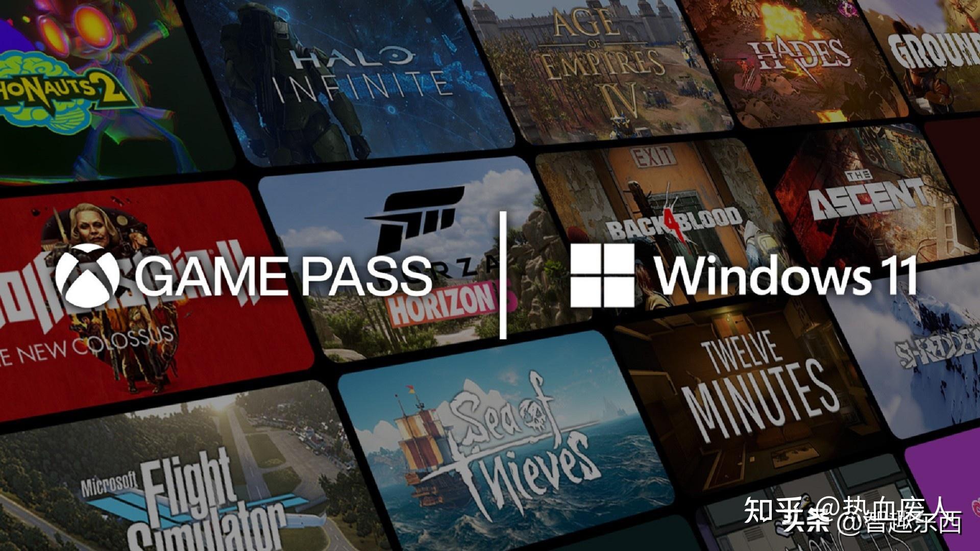 科个普：DirectX 12、Vulkan和OpenGL 图形API究竟是个啥？ - 知乎