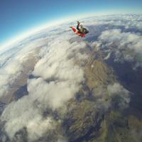 Sequential Model-based Global Optimization（SMBO） - 知乎